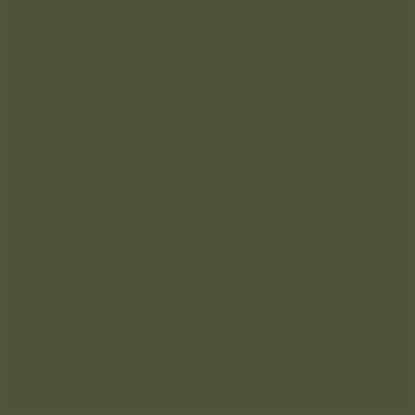 US Army Olive Drab FS 33070 | MMP-026