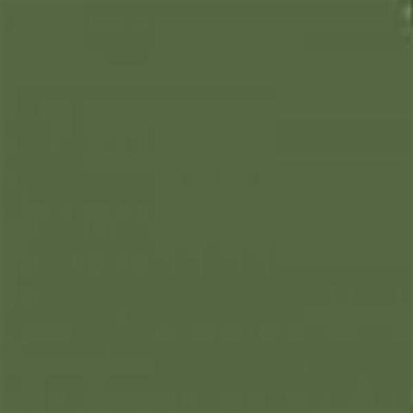 Russian Dark Olive Faded 1 FS 34096 | MMP-030