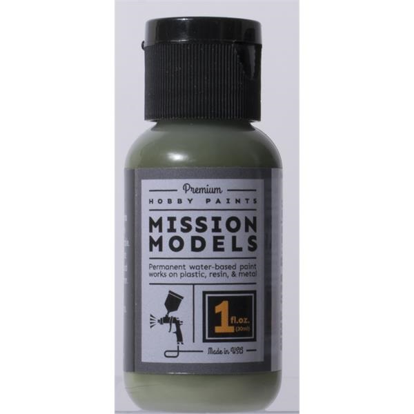 Russian Dark Olive FS 34102 | MMP-028